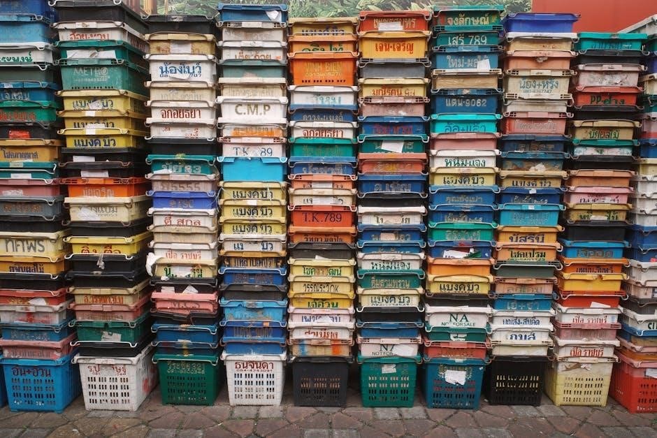 Free Opinion Text Examples & PDF Templates | 800icanwin