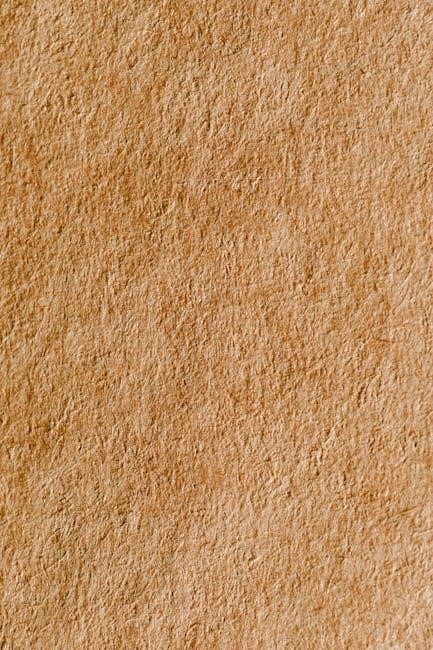 Sharpening Stone Grit Guide: Choose the Best Grit for Sharp Edges