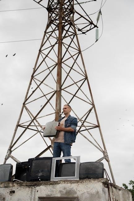 Free Antenna TV Guide - Nashville, TN | 800icanwin.com